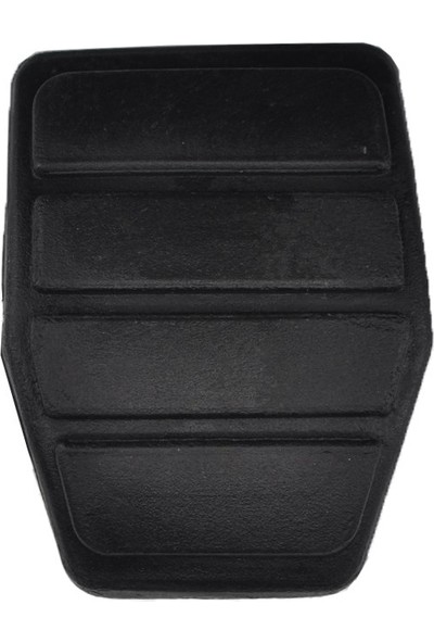 Alpha Auto Part Renault Laguna, Clio, Megane, 9, 11 Için Debriyaj Pedal Lastiği Alpha Auto Part Renault Laguna, Clio, Megane, 9, 11 Için Debriyaj Pedal Lastiği