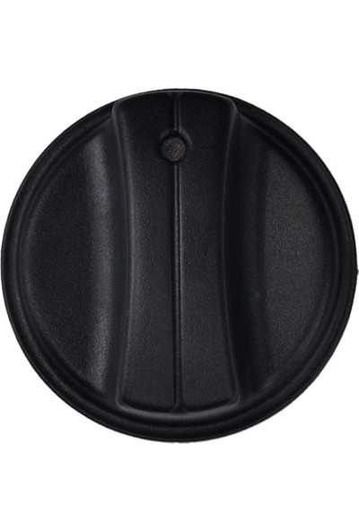 Alpha Auto Part Fiat Albea, Palio, Siena Için Kalorifer Düğmesi Alpha Auto Part Fiat Albea, Palio, Siena Için Kalorifer Düğmesi