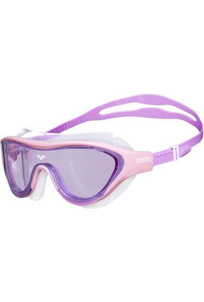 Arena The One Mask Jr Çocuk Yüzücü Gözlüğü