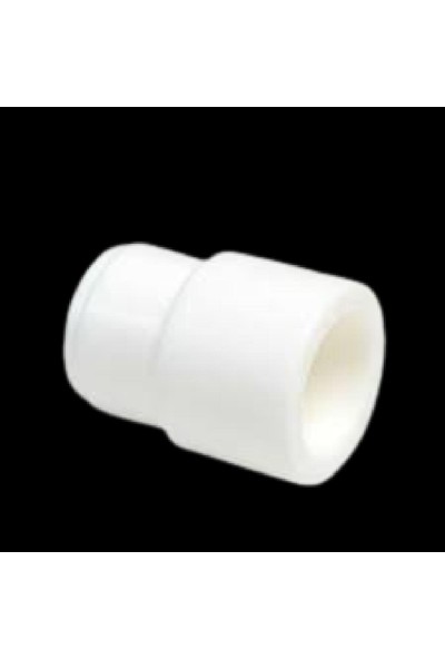 Elbo Plastik 25X20 Pprc Redüksiyon