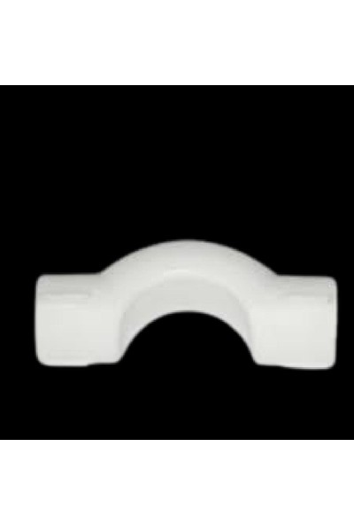 Elbo Plastik 20'lik Pprc C Kavis Elbo Plastik 20'lik Pprc C Kavis