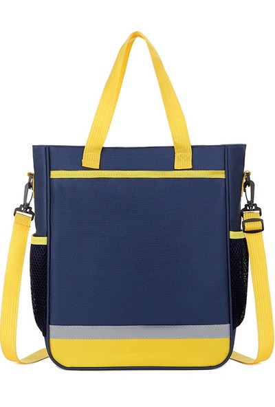 Tianrun Günlük Omuz Çantası (Yurt Dışından) Tianrun Günlük Omuz Çantası (Yurt Dışından)