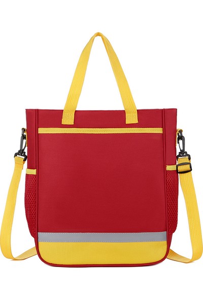 Tianrun Günlük Omuz Çantası (Yurt Dışından) Tianrun Günlük Omuz Çantası (Yurt Dışından)