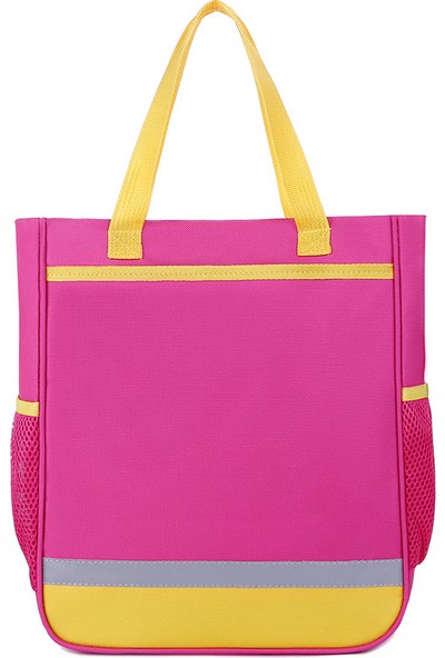 Tianrun Günlük Omuz Çantası (Yurt Dışından) Tianrun Günlük Omuz Çantası (Yurt Dışından)