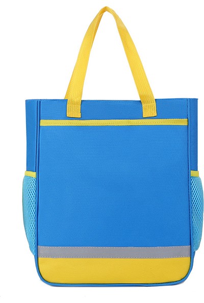 Tianrun Günlük Omuz Çantası (Yurt Dışından) Tianrun Günlük Omuz Çantası (Yurt Dışından)