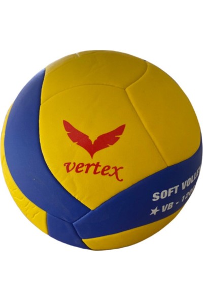 Vertex VB1200 Voleybol Topu