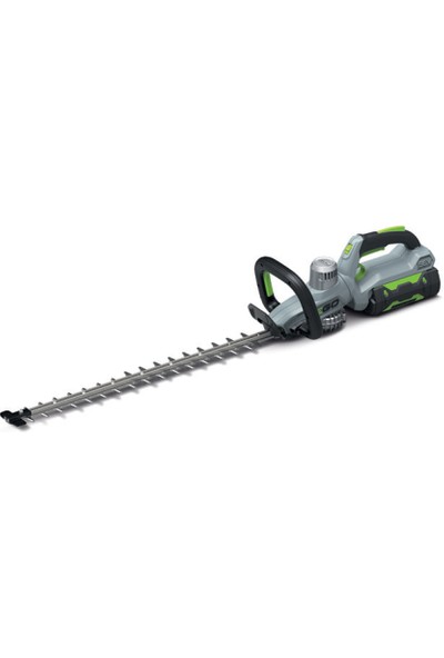 Ego HT5100E Akülü Çit Kesme Makinası 51 cm ( Akü Dahil Değil)