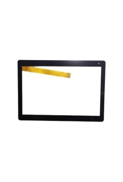 Efiks Ultrapad UP10.S21LA Dokunmatik Efiks Ultrapad UP10.S21LA Dokunmatik