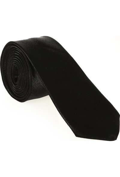 Melnace Handcrafts Slim Kravat 4'lü Set/ Kutu Hediyeli Melnace Handcrafts Slim Kravat 4'lü Set/ Kutu Hediyeli