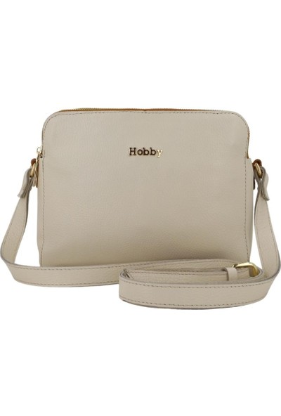 Hobby 226102 Kadın Günlük Omuz Çantası