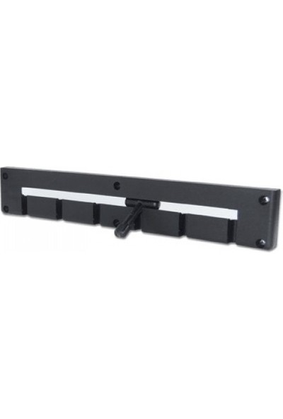 Econ Cam Balkon Klasik Stoplama Takımı Econ Cam Balkon Klasik Stoplama Takımı