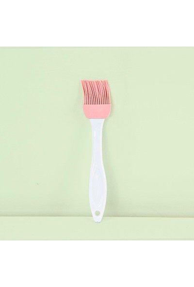 Birpa Silikon Yumurta Fırçası