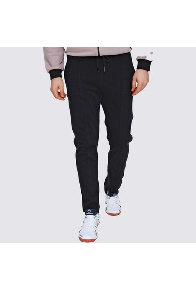 Uhlsport Pantolon Pamuk Musk M