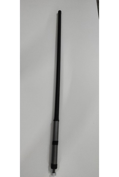 Faha Off Road Süs Anten Telsiz 4x4