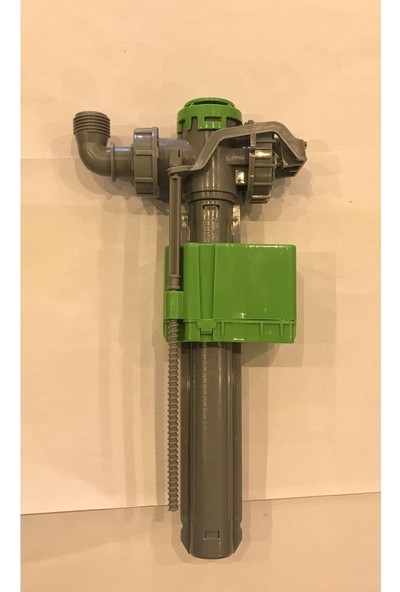 Vitra Norm Gömme Rezervuar Doldurma Grubu 436601YP Vitra Norm Gömme Rezervuar Doldurma Grubu 436601YP