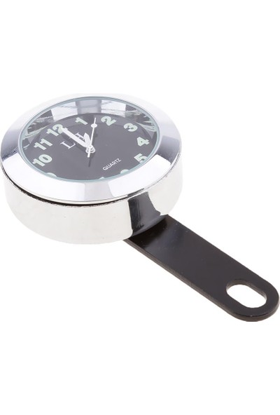 Sharplace Motosiklet Bisiklet Gidon Dağı Su Geçirmez Arama Saati Izle Altın (Yurt Dışından) Sharplace Motosiklet Bisiklet Gidon Dağı Su Geçirmez Arama Saati Izle Altın (Yurt Dışından)