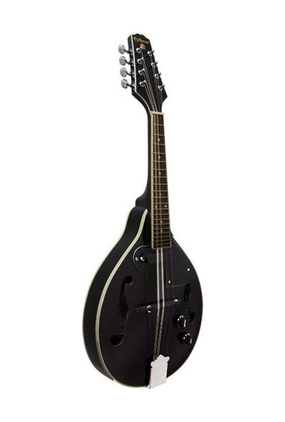 Extreme Mandolin Profesyonel Extreme (XM80EQRD) Extreme Mandolin Profesyonel Extreme (XM80EQRD)