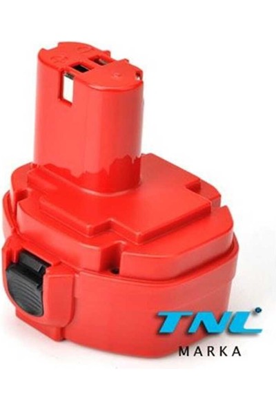 Infostar Tnl Marka 14.4V 2.4AH Yedek Pil Makita 1433 1434 PA14 1422 1420 1435 1435F 194172-2 193158-3 192600-1 6233D 6337D 6333D 6933FD 6228D 6935FD Infostar Tnl Marka 14.4V 2.4AH Yedek Pil Makita 1433 1434 PA14 1422 1420 1435 1435F 194172-2 193158-3 192600-1 6233D 6337D 6333D 6933FD 6228D 6935FD