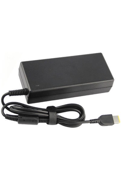 İnfostar Lenovo Thinkpad T450 (Type 20BU, 20BV, 20DJ) Notebook Adaptör Şarj Cihazı İnfostar Lenovo Thinkpad T450 (Type 20BU, 20BV, 20DJ) Notebook Adaptör Şarj Cihazı