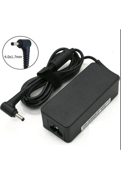 İnfostar Lenovo ADL45WCG SA10M42792 01FR133 20V 2.25A 45W Notebook Adaptör Şarj Cihazı İnfostar Lenovo ADL45WCG SA10M42792 01FR133 20V 2.25A 45W Notebook Adaptör Şarj Cihazı