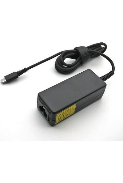 İnfostar Lenovo ADLX65YCC3D SA10R16874 Usb-C Type-C Notebook Adaptör Şarj Cihazı İnfostar Lenovo ADLX65YCC3D SA10R16874 Usb-C Type-C Notebook Adaptör Şarj Cihazı