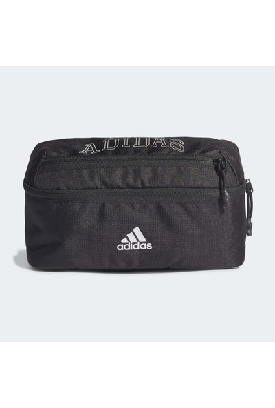 Adidas Classic Waist Bel Çantası (GU0890)