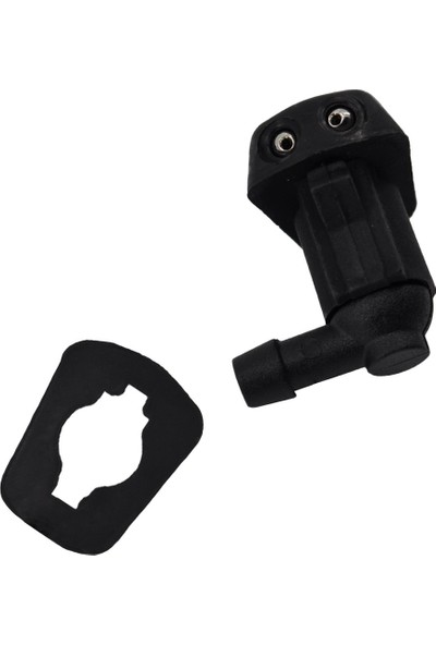 Alpha Auto Part Toyota Corolla Için Su Fıskiye Memesi (1993 - 1998) Alpha Auto Part Toyota Corolla Için Su Fıskiye Memesi (1993 - 1998)