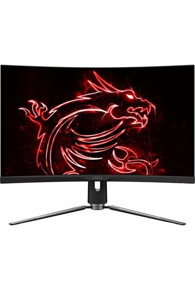 MSI Mag Artymıs 324CP 31.5 MSI Mag Artymıs 324CP 31.5