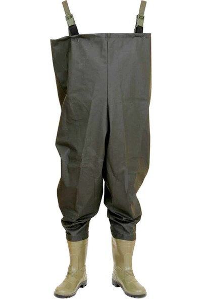 My Lizbon Tulum Çizme