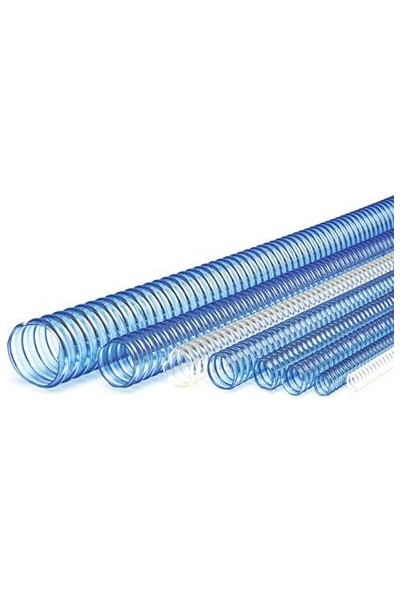 GWEST 1 1/4 GWEST 1 1/4