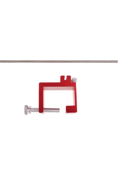 Sharplace Motosiklet Atv Kırmızı Evrensel Ağır Zincir Dişli Hizalama Aracı (Yurt Dışından) Sharplace Motosiklet Atv Kırmızı Evrensel Ağır Zincir Dişli Hizalama Aracı (Yurt Dışından)