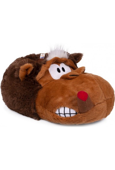 Twigy TT0652 Tw Gorilla Erkek Panduf