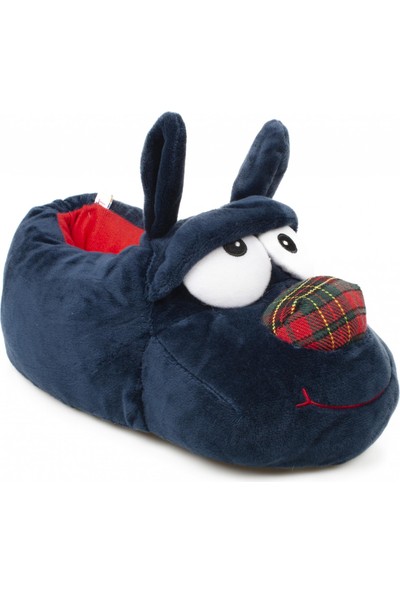 Twigy YY0258M Tw Rico Erkek Panduf