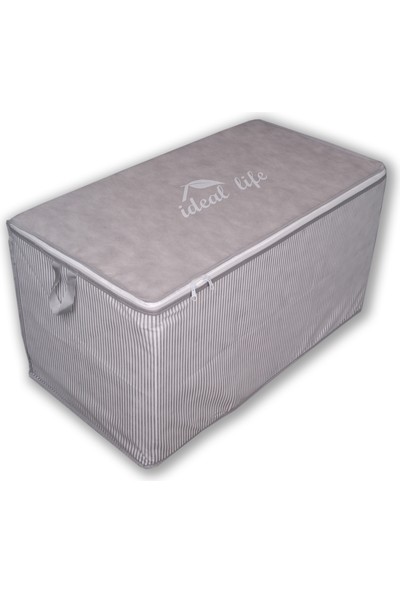 İdeal Life Hurç Yastık Maxi 2 Adet İdeal Life Hurç Yastık Maxi 2 Adet