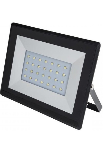 Cata LED Projektör 20W CT-4656 Gün Işığı Cata LED Projektör 20W CT-4656 Gün Işığı