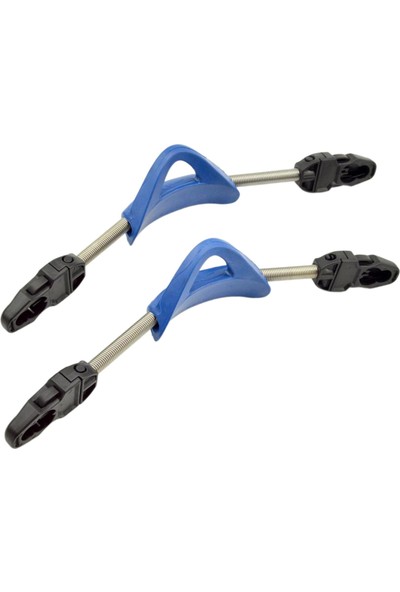 Strade Store Şnorkel Yüzme Fin Bahar Topuk Askısı Ayarlanabilir Dalış Açık-Topuk Flipper Kayışları Mavi M (Yurt Dışından) Strade Store Şnorkel Yüzme Fin Bahar Topuk Askısı Ayarlanabilir Dalış Açık-Topuk Flipper Kayışları Mavi M (Yurt Dışından)