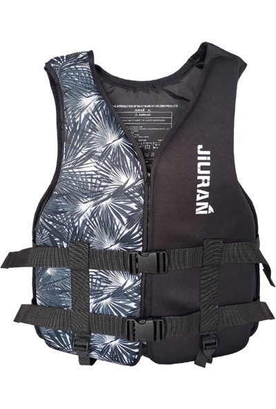 Strade Store Yetişkinler Can Yeleği Yelek Kayık Yüzdürme Yardım Güvenli Yelken Sularıport Siyah M (Yurt Dışından) Strade Store Yetişkinler Can Yeleği Yelek Kayık Yüzdürme Yardım Güvenli Yelken Sularıport Siyah M (Yurt Dışından)