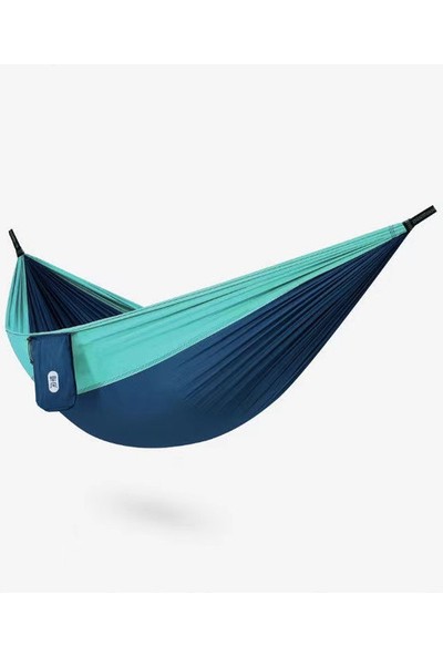 Xiaomi Zaofeng Açık Paraşüt Bezi Asılı Levha Çift Kanvas Kalınlaşma Hamak Açık Kamp Kapalı Salıncak Gök Mavisi (Yurt Dışından) Xiaomi Zaofeng Açık Paraşüt Bezi Asılı Levha Çift Kanvas Kalınlaşma Hamak Açık Kamp Kapalı Salıncak Gök Mavisi (Yurt Dışından)