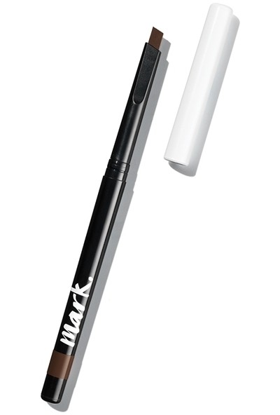 Avon Mark Perfect Kaş Kalemi - Soft Brown Avon Mark Perfect Kaş Kalemi - Soft Brown