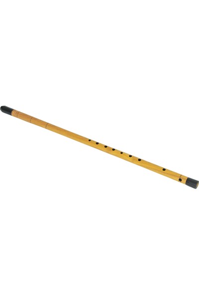 Saz 270C-Mİ Dut Dilsiz Çoban Kavalı