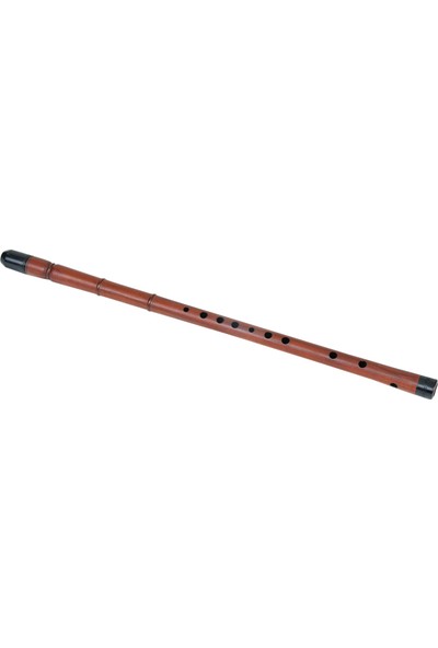 Saz 280B-SOL Erik Dilsiz Çoban Kavalı