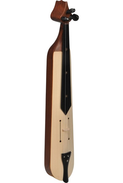 Saz 175MCS Kemençe Ceviz