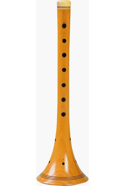 Saz 200C-Sİ Dut Zurna