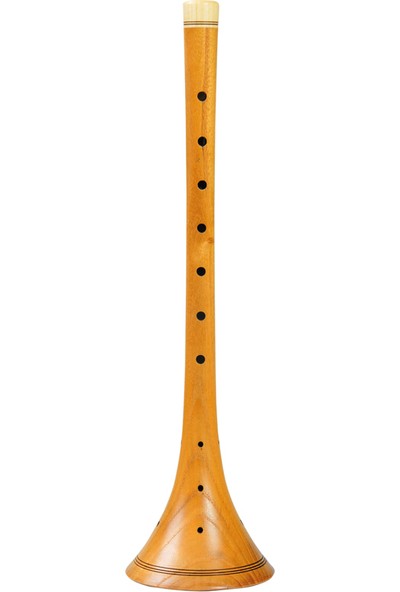 Saz 200E-SOL Dut Zurna Saz 200E-SOL Dut Zurna