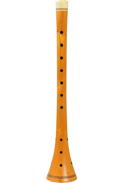 Saz 200F-Mİ Dut Zurna Sivas-Tokat