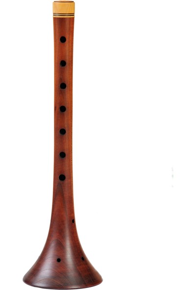 Saz 220B-DO Erik Zurna Saz 220B-DO Erik Zurna