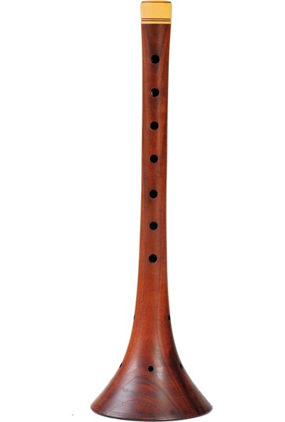 Saz 220B-Sİ Erik Zurna Saz 220B-Sİ Erik Zurna