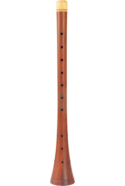 Saz 220F-RE Erik Zurna Mehter