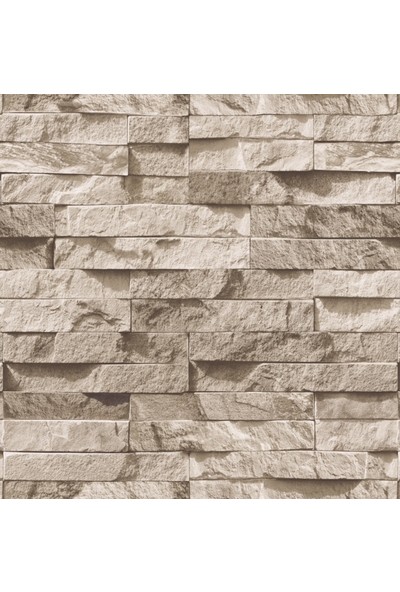 Lucas Zümrüt Exculusive Duvar Kağıdı 9300 - 5,3m2 Lucas Zümrüt Exculusive Duvar Kağıdı 9300 - 5,3m2