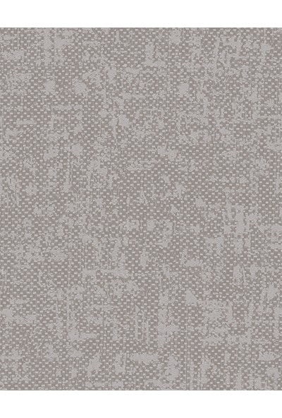 Lucas More Duvar Kağıdı 613915-5 - 16,5m2 Lucas More Duvar Kağıdı 613915-5 - 16,5m2